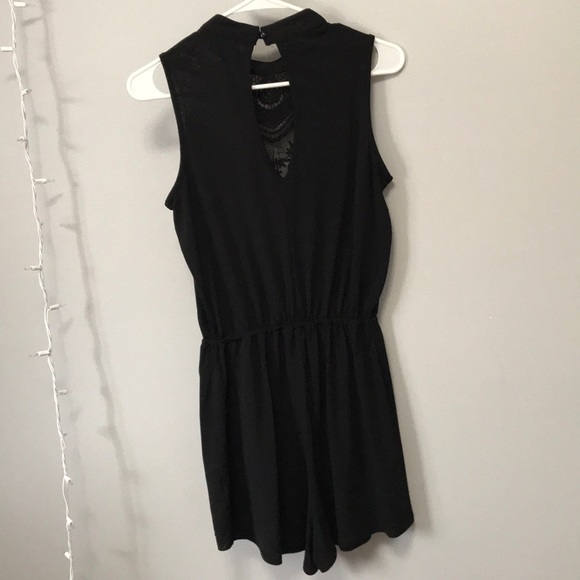 Maurices | Dresses | Maurices Romper | Poshmark